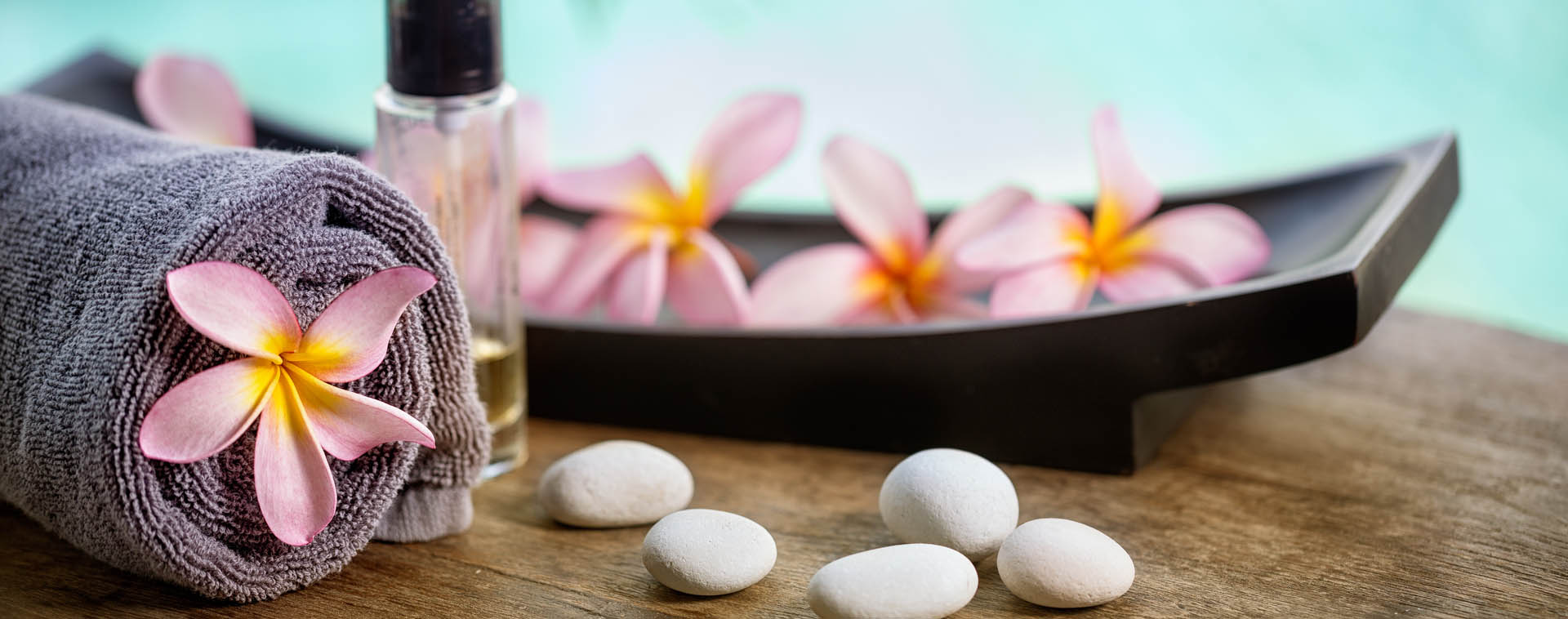 Hintergründe Der Thai Massage Samai Thai Massage And Spa